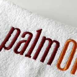 Trykmetoder, muligheder og eksempler